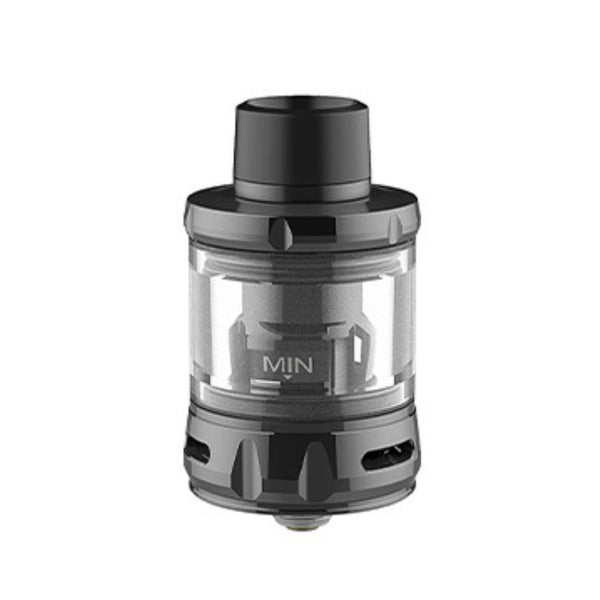 Uwell - Nunchaku 2 - Tank – Vapour Vape
