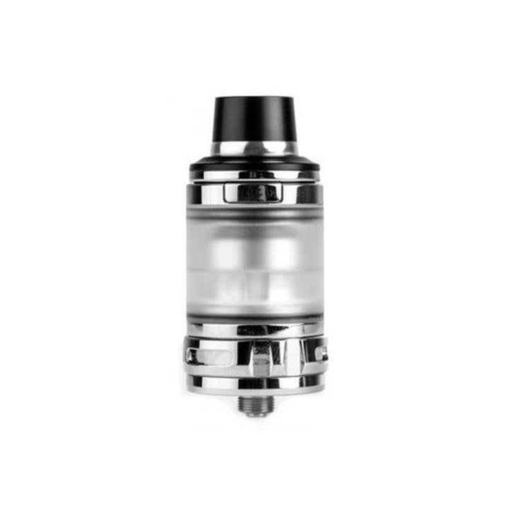 Buy Vape Tank 8 ML, 5ml, 20 ml Online | Vape Tanks for Sale in UK ...