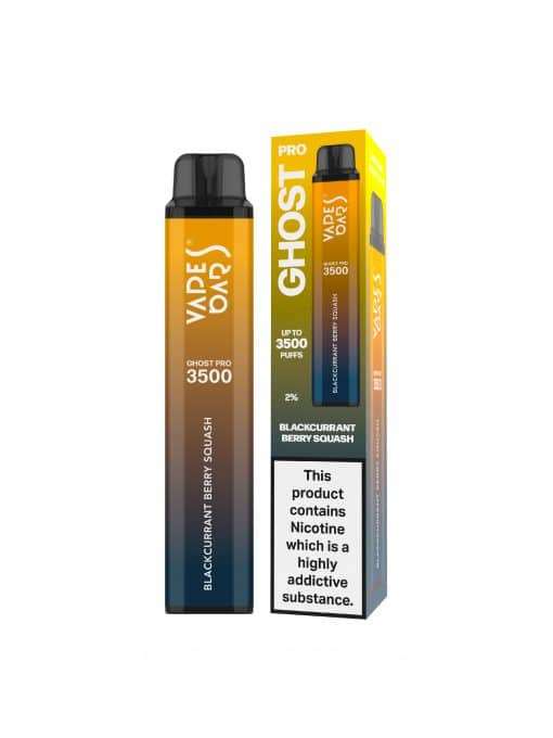 Buy Disposable Pods Vape Pod Kit 600 Puff in UK | Up to 600, 800, 3500 ...