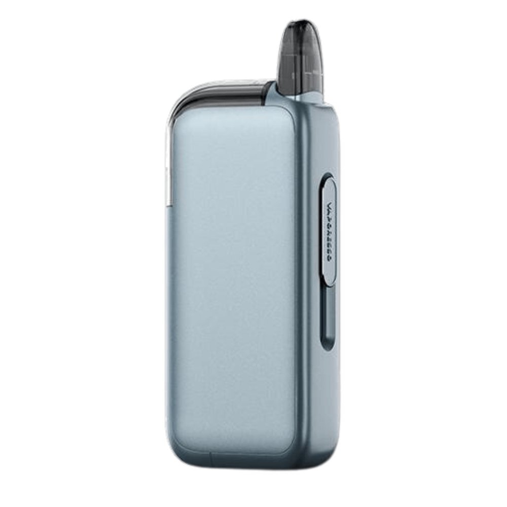 Vaporesso Coss Pod System Vape Kit – Vapour Vape