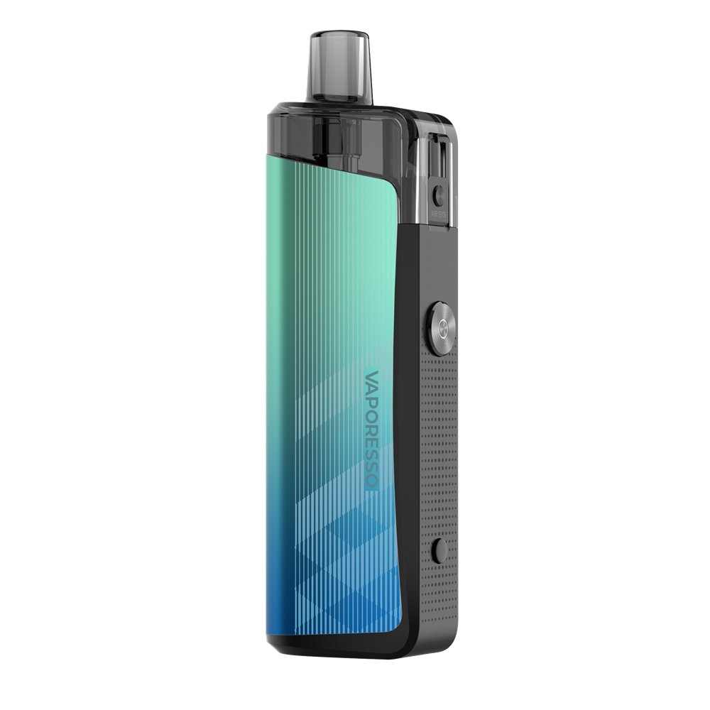 Vaporesso GEN Air 40 Vape Kit – Vapour Vape
