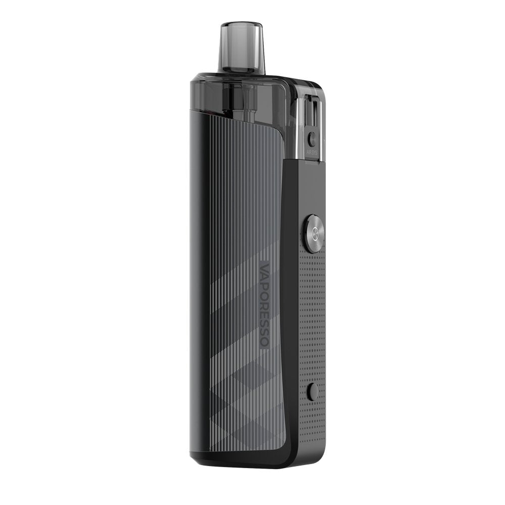 Vaporesso GEN Air 40 Vape Kit – Vapour Vape