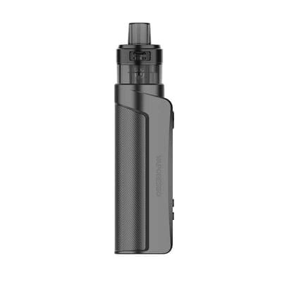 Vaporesso - Gen PT 80 S - Pod Kit – Vapour Vape
