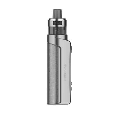Vaporesso - Gen PT 80 S - Pod Kit – Vapour Vape