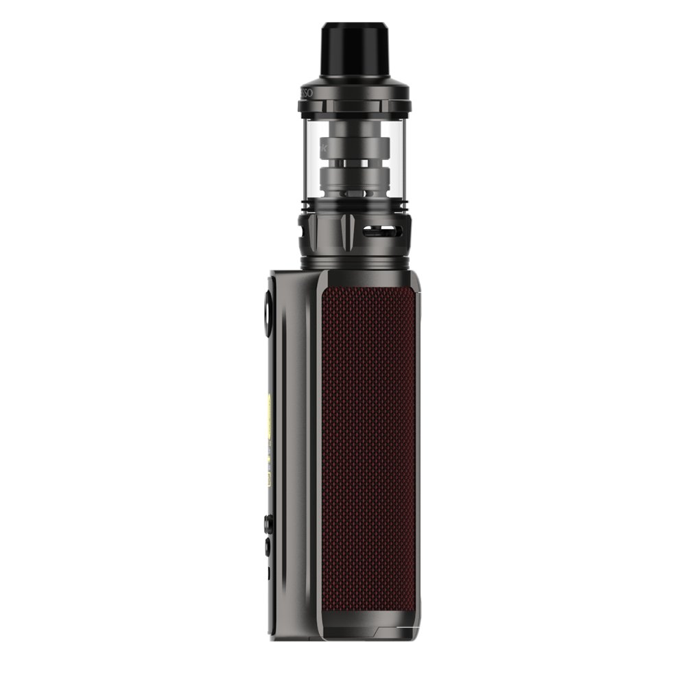 Vaporesso Target 100 Vape Kit – Vapour Vape