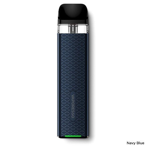 Vaporesso Xros 3 Mini Vape Kit in the UK| Affordable Price (£18.99 ...