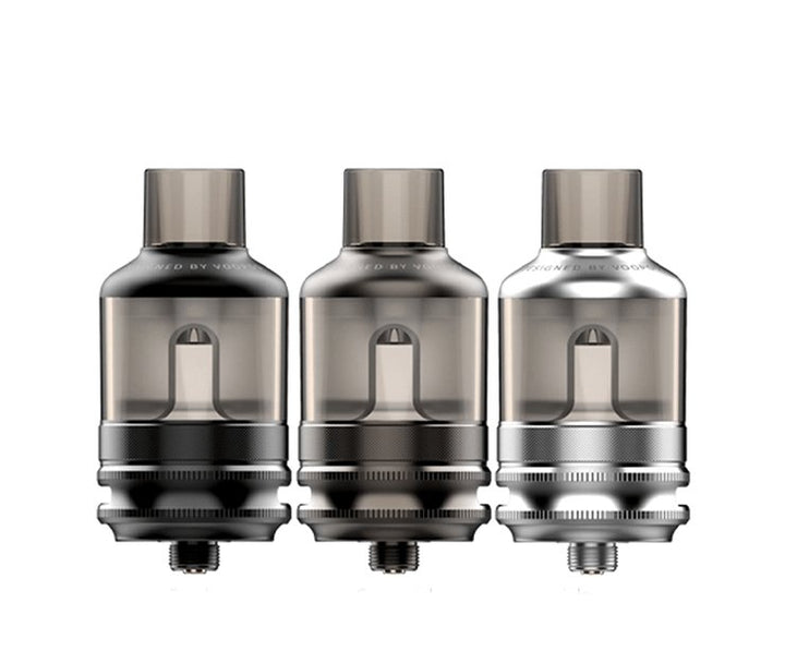 Buy Vape Tank 8 ML, 5ml, 20 ml Online | Vape Tanks for Sale in UK ...