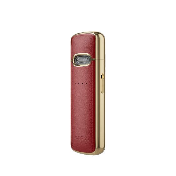VooPoo - V MATE E Pod Vape Kit - #Vapourvape# – Vapour Vape