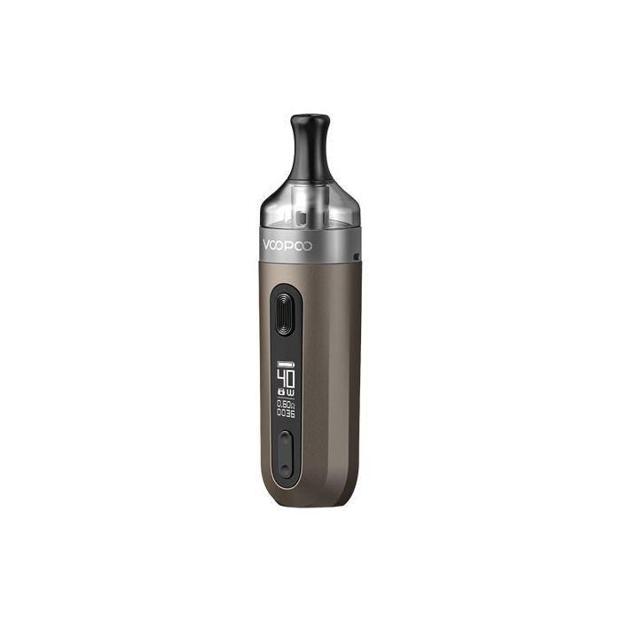VooPoo V.Suit Pod Kit – Vapour Vape